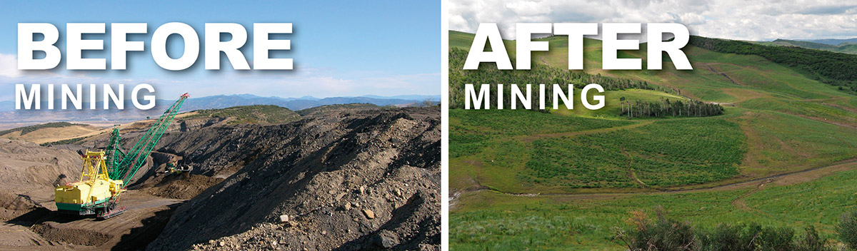 Le danger du lithium au Portugal ⋆ Portugal en français