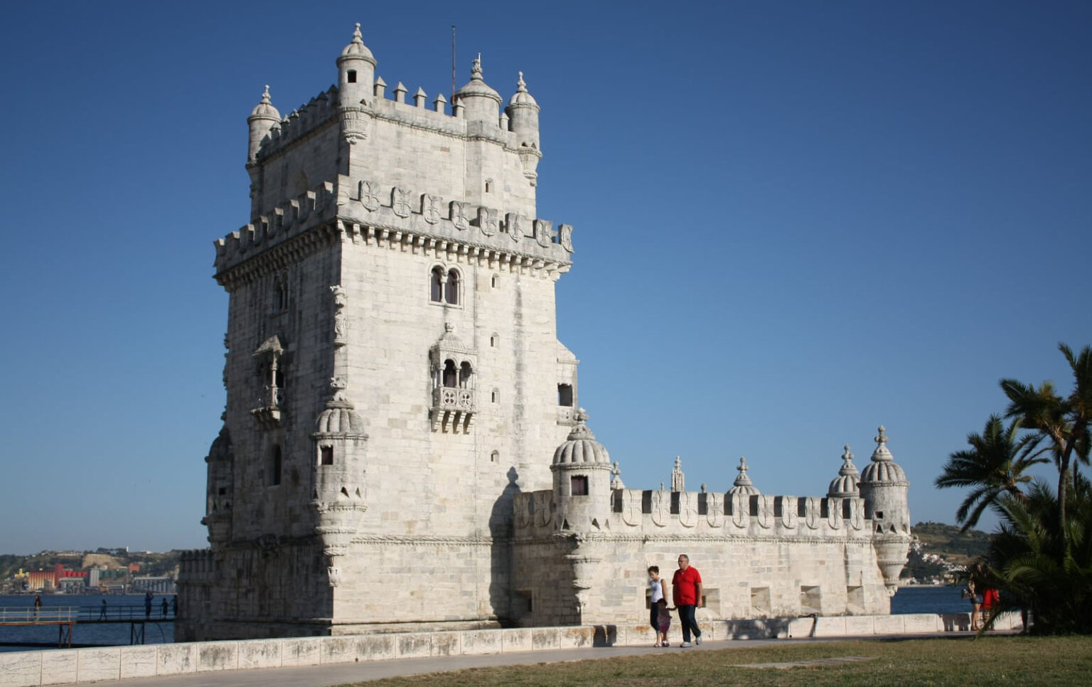 Architecture de la Renaissance portugaise ⋆ Portugal en français
