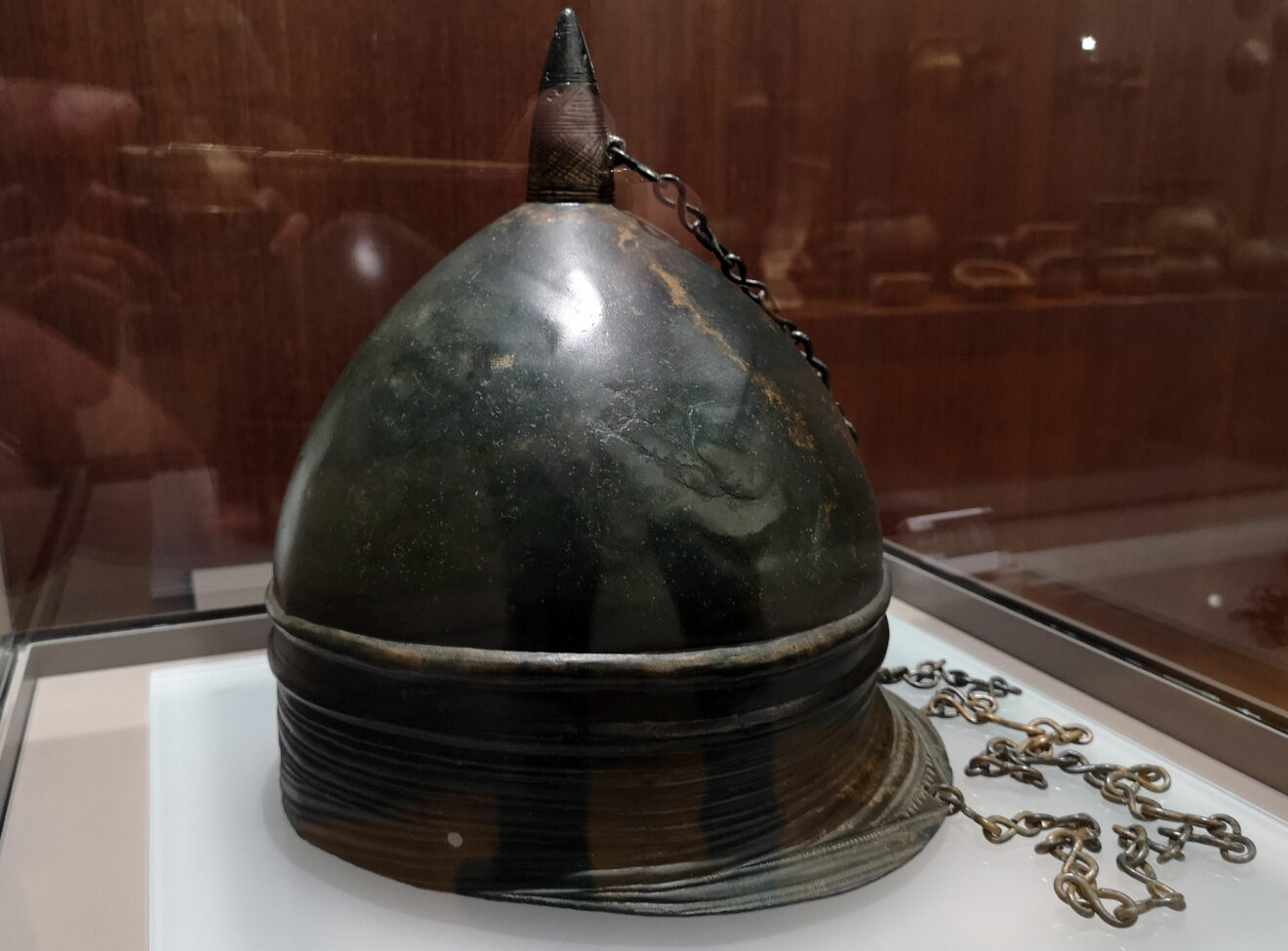 Portus Cale, à l'origine du nom du Portugal ⋆ Portugal en français