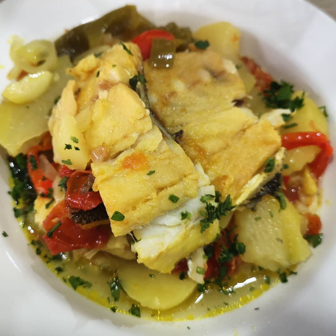 Consoada et Réveillon au Portugal : apprenez à les distinguer ! ⋆ ...