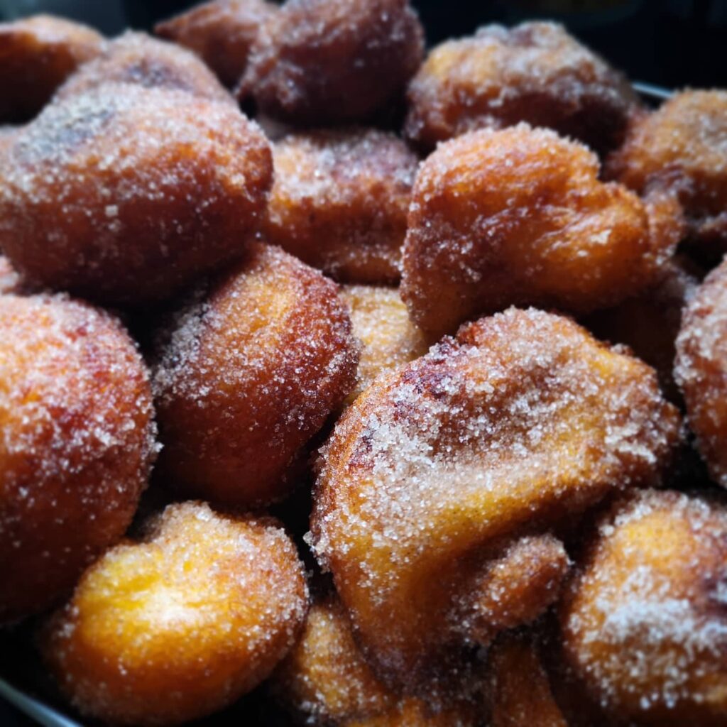 Consoada et Réveillon au Portugal : apprenez à les distinguer ! ⋆ ...