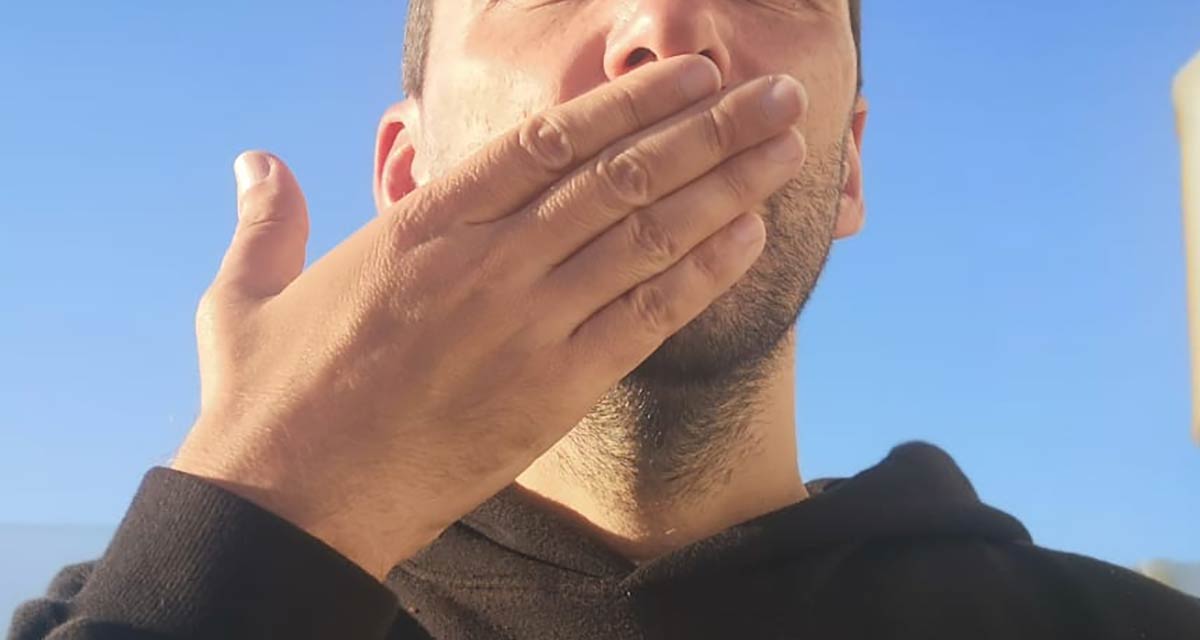 Qu'est-ce qui est tabou au Portugal ? ⋆ Portugal en français