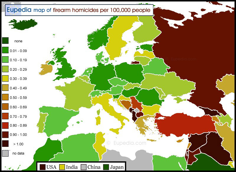 L’insécurité au Portugal ⋆ Portugal en français