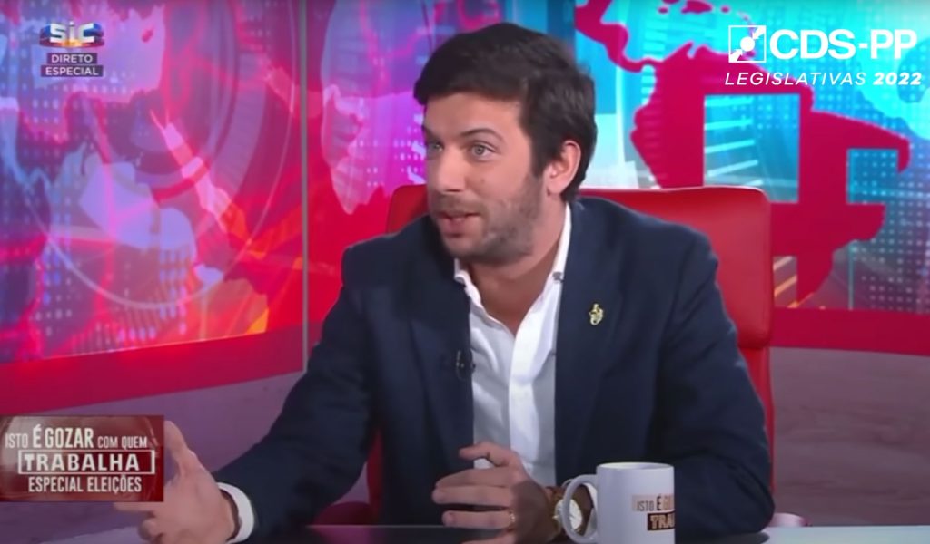 Le bourge portugais : le beto, les betinhos ⋆ Portugal en français