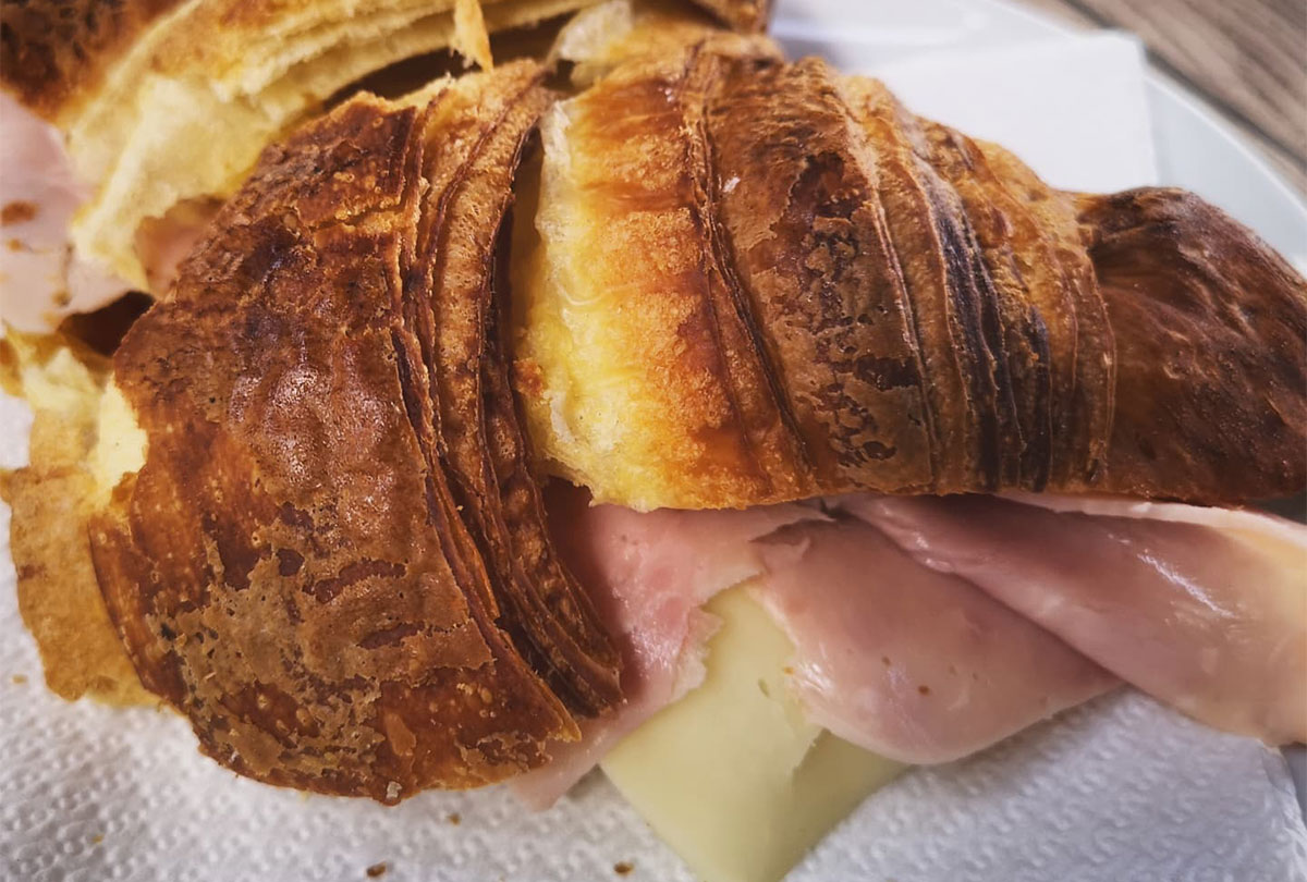 Le petit déjeuner portugais ⋆ Portugal en français